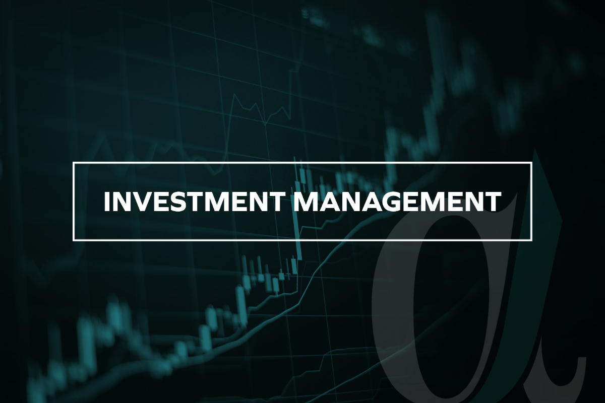 Investment Management Services | Alphastar Wealth Emerald Coast