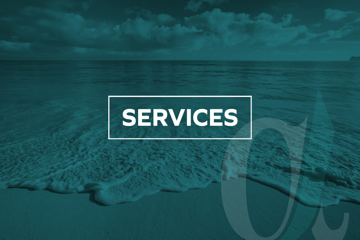 Comprehensive Wealth Planning Services | Alphastar Emerald Coast